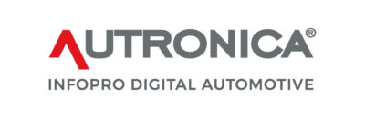 Software automotivo & dados técnicos | Automotivo pós-venda
